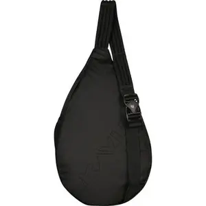 KAVU Paxton Sling Pack