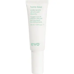 Evo Home Base Scalp Serum - None