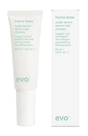 Evo Home Base Scalp Serum