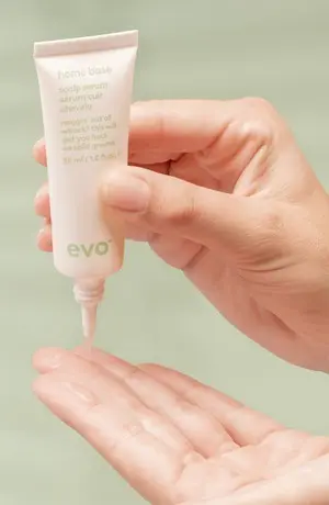 Evo Home Base Scalp Serum
