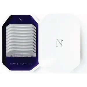 NOBLE PANACEA The Exceptional Retinad+ Renewal Booster - White