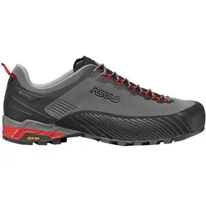 ASOLO Eldo Evo Lth Gv Hiking Shoe - Grey