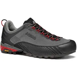 ASOLO Eldo Evo Lth Gv Hiking Shoe - Grey