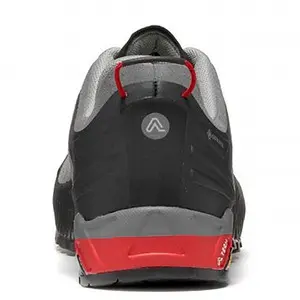 ASOLO Eldo Evo Lth Gv Hiking Shoe - Grey