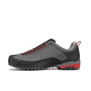 ASOLO Eldo Evo Lth Gv Hiking Shoe - Grey