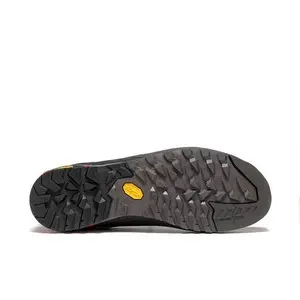 ASOLO Eldo Evo Lth Gv Hiking Shoe - Grey