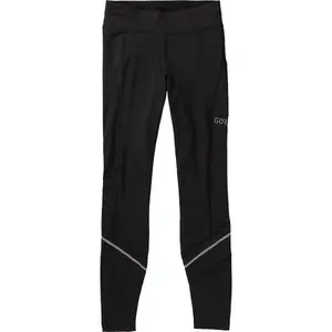 GOREWEAR R3 Mid Tight - Black