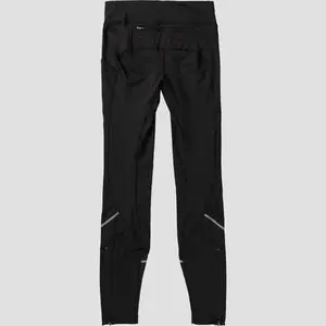 GOREWEAR R3 Mid Tight