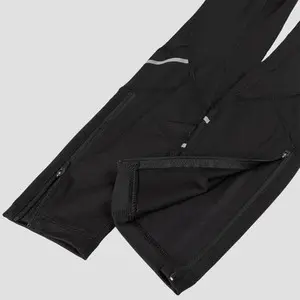 GOREWEAR R3 Mid Tight