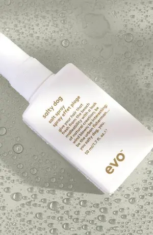 Evo Salty Dog Salt Spray