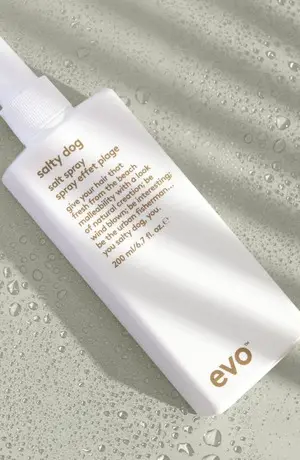 Evo Salty Dog Salt Spray