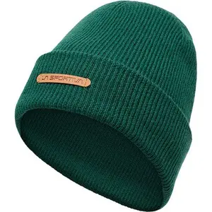 LA SPORTIVA Boulder Beanie - Jungle