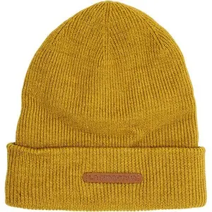 LA SPORTIVA Boulder Beanie - Savana