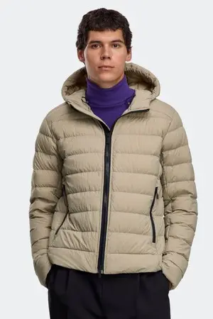 Canada Goose Crofton Enduraluxe Hoodie