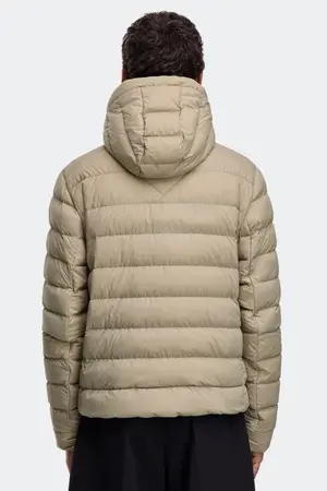 Canada Goose Crofton Enduraluxe Hoodie
