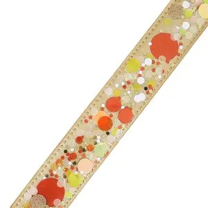 PACKED PARTY Strap For Clear Cooper Crossbody Bag