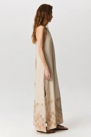 BULDAN'S Delfi Dress