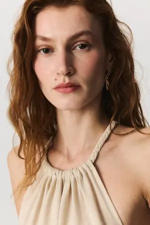 BULDAN'S Delfi Dress