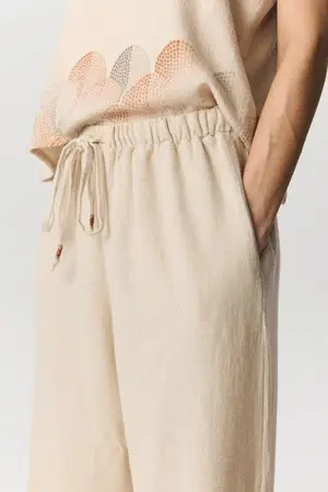 BULDAN'S Thalia Pants