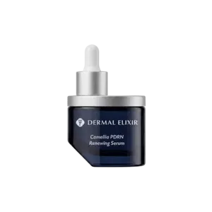 DERMAL ELIXIR Camellia Pdrn Renewing Serum - Na