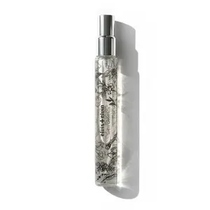 ELVIS+ELVIN White Champaca Eau De Parfum