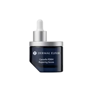 DERMAL ELIXIR Centella Pdrn Repairing Serum - Na