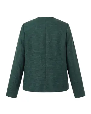 CARTOLINA Greyson Bouclé Jacket