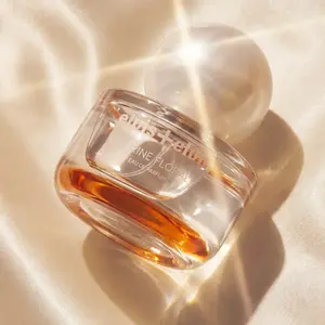 ELVIS+ELVIN Marine Floral Eau De Parfum