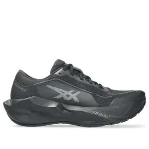 Asics Novablast 6 Gore Tex 'black Graphite Grey