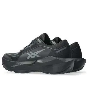 Asics Novablast 6 Gore Tex 'black Graphite Grey
