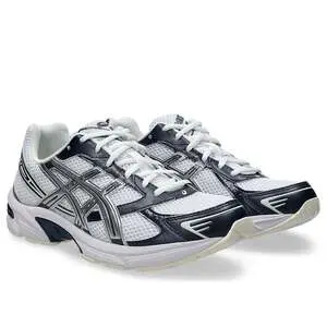 Asics Gel-1130 'white Midnight - White/midnight