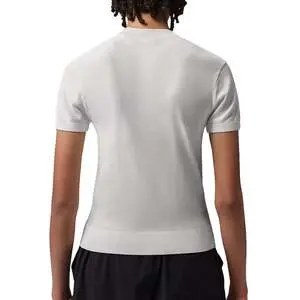 JORDAN Sport T-shirt