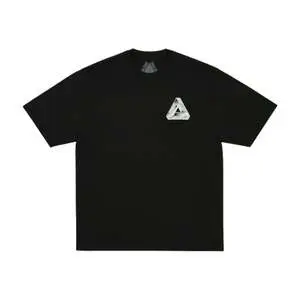 PALACE Tri Girders T-shirt