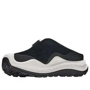 Hoka One One Ora Primo Ext 'black Frost