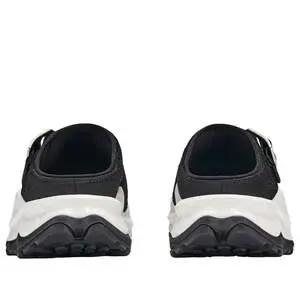 Hoka One One Ora Primo Ext 'black Frost