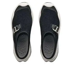 Hoka One One Ora Primo Ext 'black Frost