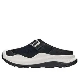 Hoka One One Hoka One One Ora Primo Ext 'black Frost' Black/frost
