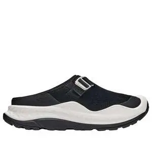 Hoka One One Ora Primo Ext 'black Frost - Black/frost