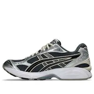 Asics Gel-kayano 'carrier Grey Black - Carrier Grey/black