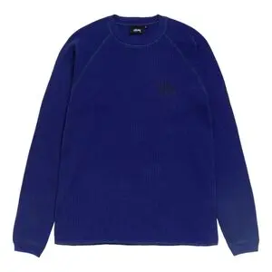 StÜssy Basic Thermal - Ink