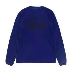 StÜssy Basic Thermal