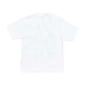 StÜssy Snakeskin T-shirt