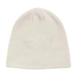 StÜssy Classic Sport Skullcap