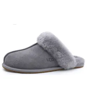 UGG Scuffette Ii Slipper - Lighthouse