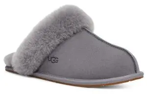 UGG Scuffette Ii Slipper