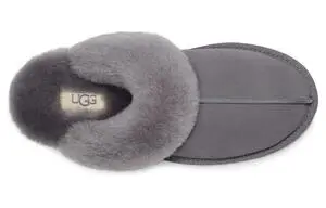 UGG Scuffette Ii Slipper