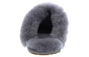 UGG Scuffette Ii Slipper