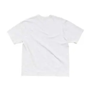 StÜssy Block Sport T-shirt