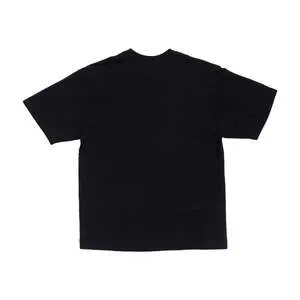 StÜssy Snakeskin T-shirt