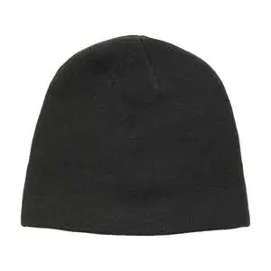 StÜssy Double Stripe Skullcap